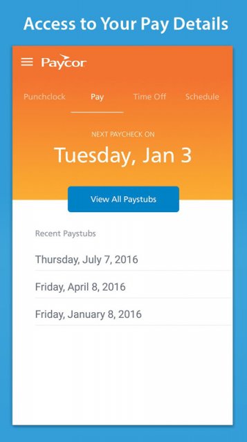 com.paycor.perform | Download APK for Android - Aptoide com.paycor.perform | Download APK for Android - Aptoide